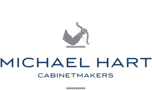Furniture – Michael Hart Cabinet Makers